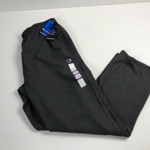 Champion | Pants | Champion Athletic Pants | Poshmark